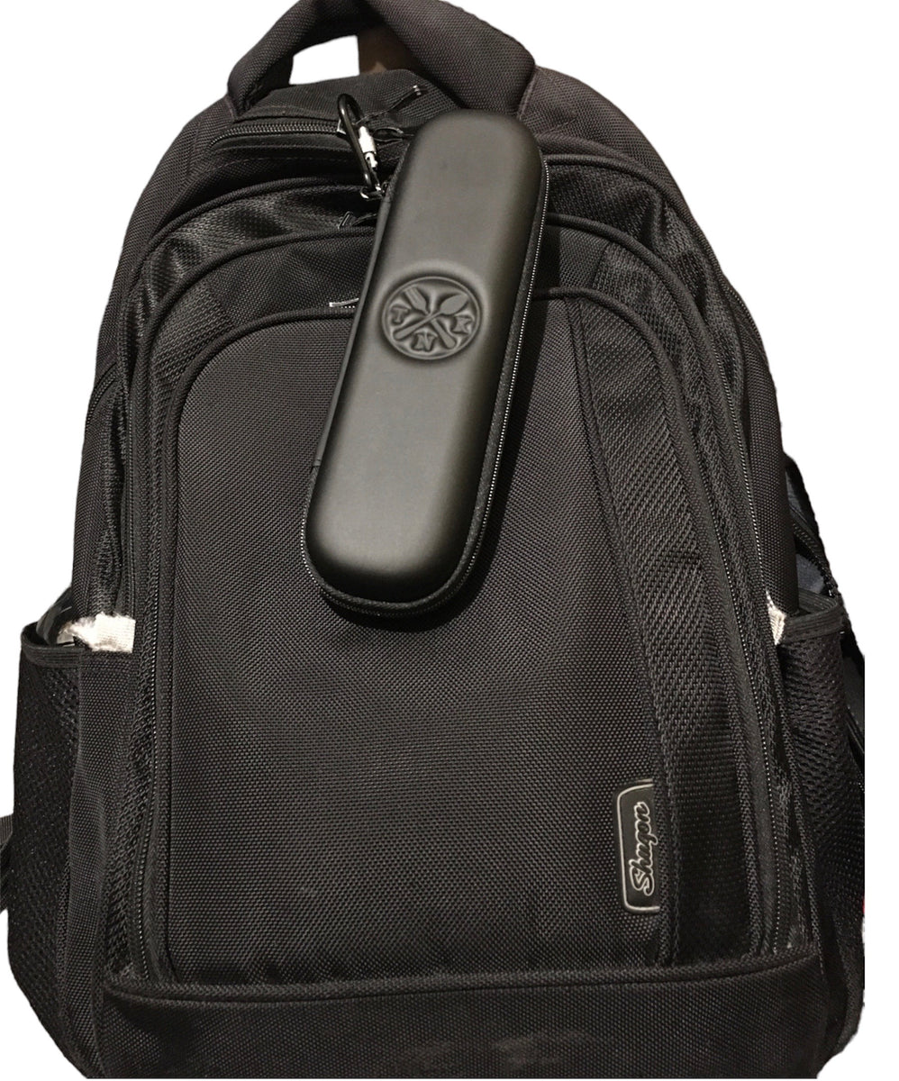 Pocket Kitchen – The Nomads Kitchen